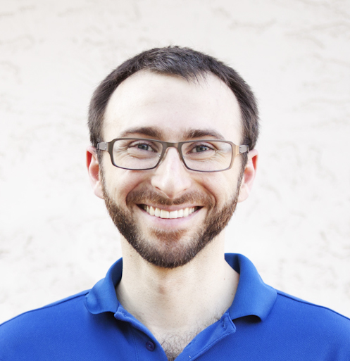 The Functions of the ESBWR Emergency Core Cooling System – Automation ...